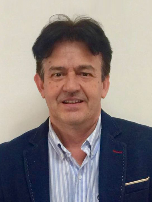 Nosotros | APR Consultores internacionales